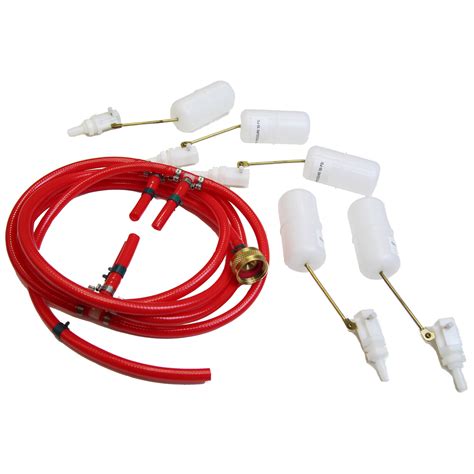 0540 Deck Game Birdpoultry Battery Brooder Your One Stop Poultry