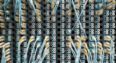 Cloud Security Checklist Lab Virtual 20