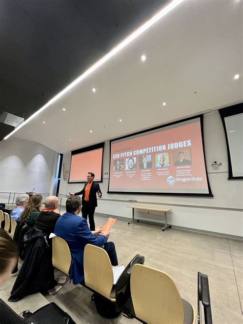 Dex Smith On Linkedin Gobeavs