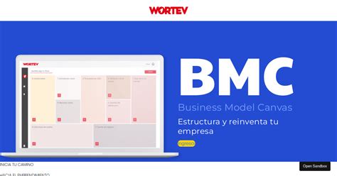 Platzi Badges Codesandbox