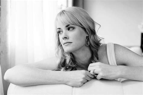 Picture Of Abagail Hawk