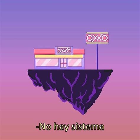 Oxxo Aesthetic Arte Vaporwave Ilustración Retro Arte De Medusas