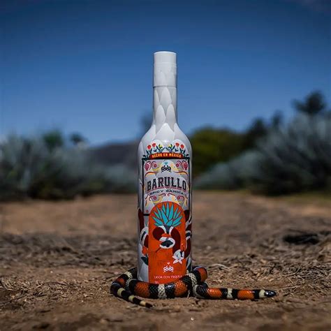 Mezclar Con Tequila Receta New York Sour Cóctel Clásico Y