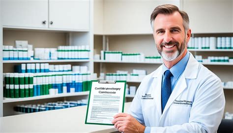 A Guide To The Certified Coding Specialist Ccs Certification