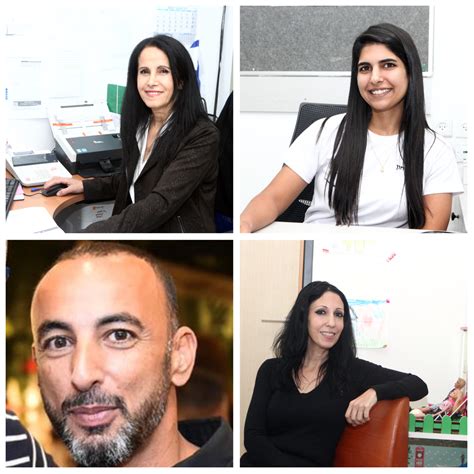 תכירו העובדים המצטיינים של עיריית רחובות לשנת 2022 ערים