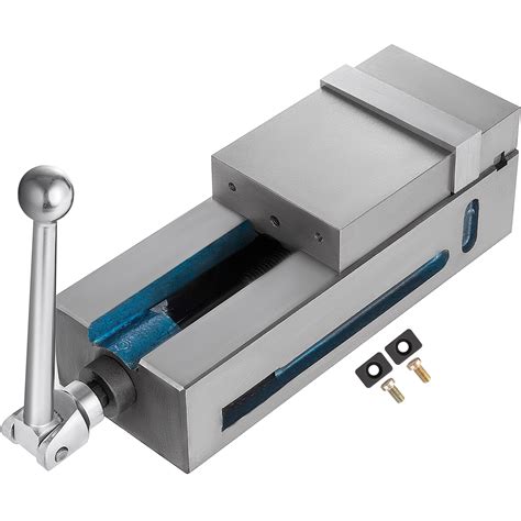 S Lock P Cnc Vise Mg C High A S C 865472307572 C 4028 Villa