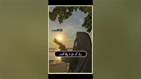 پوٹھوہاری شعر 🎶💓🎻 Youtube