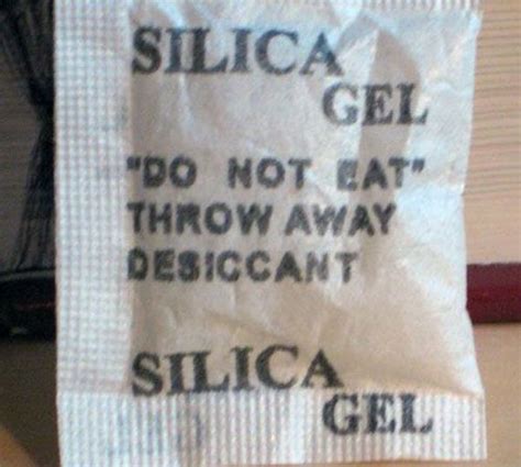 Suspicious Quotation Marks Barnorama