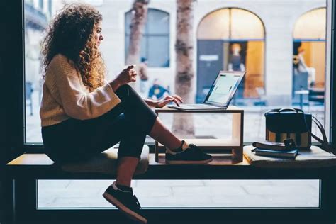 16 Best Checking Accounts Of April 2026