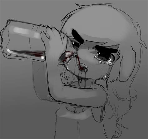 98 Ideas De Jongos Dibujos Dibujos Bonitos Arte Clip De época