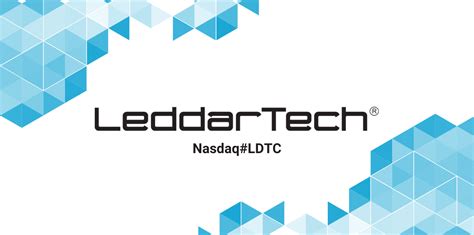 Leddartech 和 Immervision 联合宣布 合作加速 Adas 和 Ad 感知模型训练 Leddartech