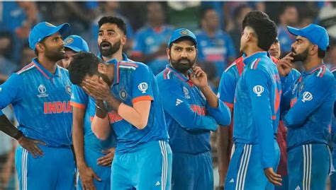 True To The Core Dr Sonali N Tholia