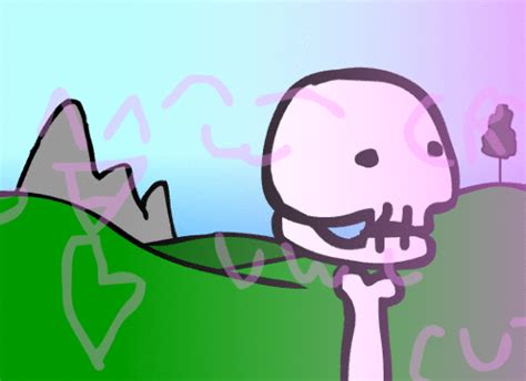 Kaiju Cute Worm Thing Deandre Puckett Free Download Borrow And Streaming Internet Archive