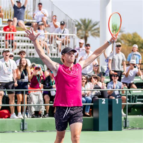 Wimbledon Debuts For Ryan Seggerman And Patrik Trhac Highlight Socals Growing Presence On