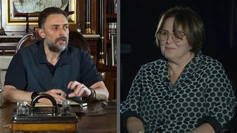 ლევან ვასაძე ბიბლია ვერ იქნება მკვდარი წიგნი 27 06 2022 Youtube