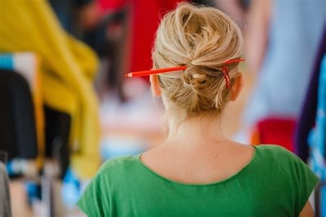 Darmowy Obraz Barok Salon Panna Młoda Suknia ślubna Wspaniały