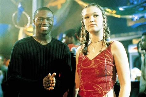 15 Películas De Los 2000 Con Las Que Crecimos Y Nos Gusta Ver