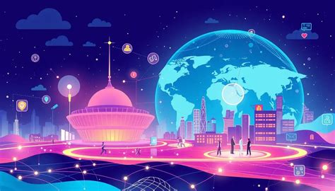 Crinetics Pharma Tear Sheet Medicine To Market