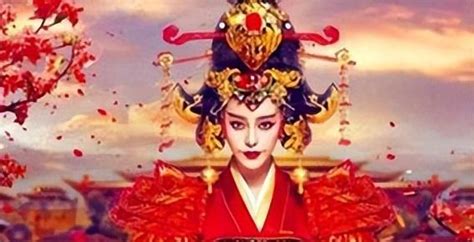 歷史上的今天：神龍政變武則天被逼迫退位 每日頭條