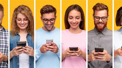 Como Tirar E Bloquear Propagandas Do Celular Com Dns Privado Topgadget