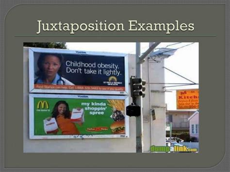 Ppt Assemblage Art And Juxtaposition Powerpoint Presentation Free