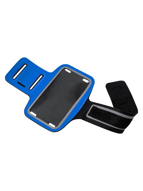 Brazalete Promocional Brazalete Kelan Papaprom