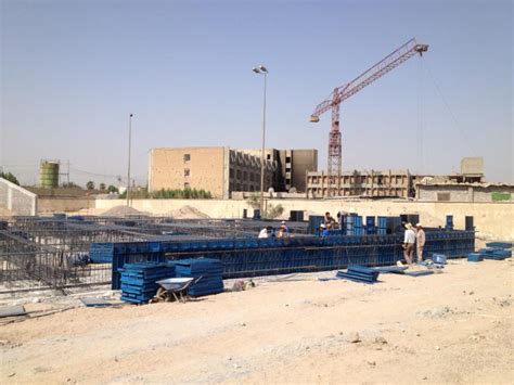 نمونه کار شرکت ساختمانی خانه طرح پاسارگاد