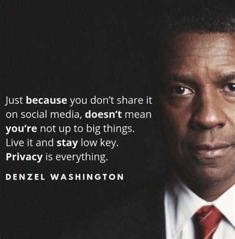 Greg Stauffer Cpia On Linkedin 💯