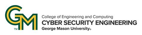 Peggy Brouse Outstanding Cybersecurity Educator Department Of Cyber Security Engineering