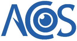 Acs Ltd Advanced Ai Powered Security Solutions Cctv Access Control And Cyber Security