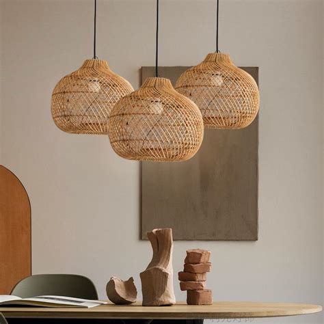 The Uniqueness Of Our Lampshades Is Given By The Love And Time