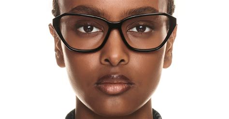 Rest Glasses When To Use Them