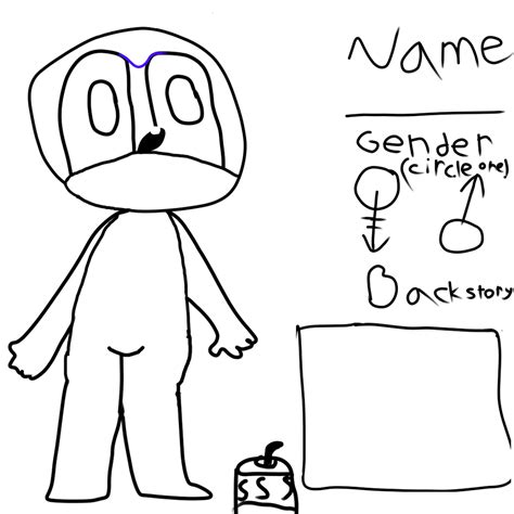 Sonic Ocfc Base By Machinegunpoemdoll On Deviantart