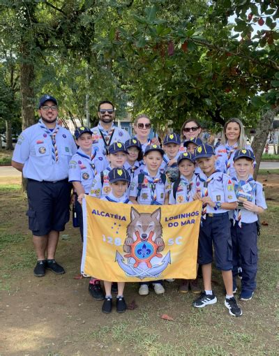 128sc Gemar Ricardo Schmidt