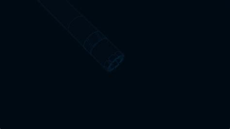 Luca Arnaldi On Linkedin Epiroc Exploration