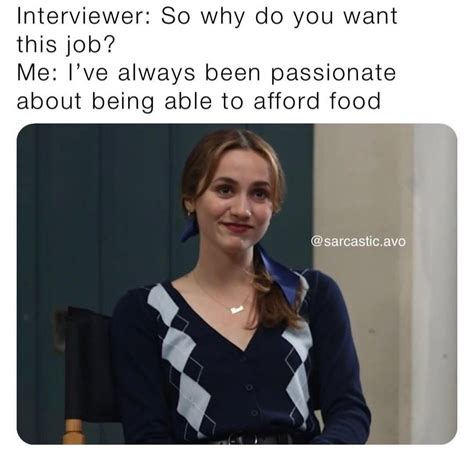 Food Iz Mah Passon Rdankinindia