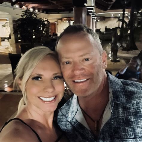 Laura Stogner Fora Travel