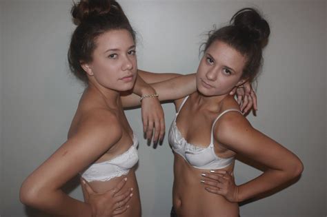 Bras And Things Flickr