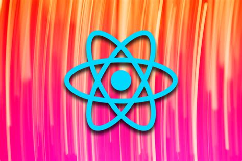 How To Integrate React Native Components Into Native Apps Logrocket Blog
