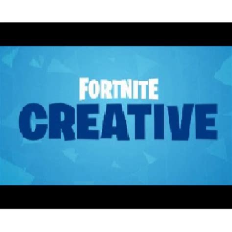 Creative Maps Youtube