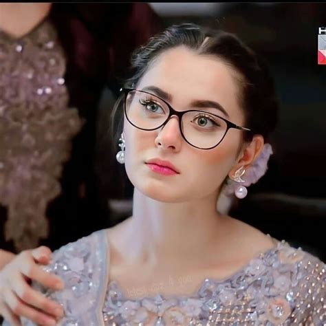 Pin On هانيا امير