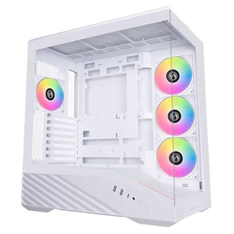 Lian Li Q58 Case Specs Compare Prices Pangoly