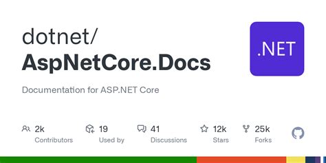 AspNetCore Docs Aspnetcore Tutorials First Mvc App Start Mvc Sample 7 0