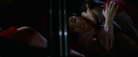 Filejoker Exclusive Jmovie 18 Sex Highway Womans Parking Lot