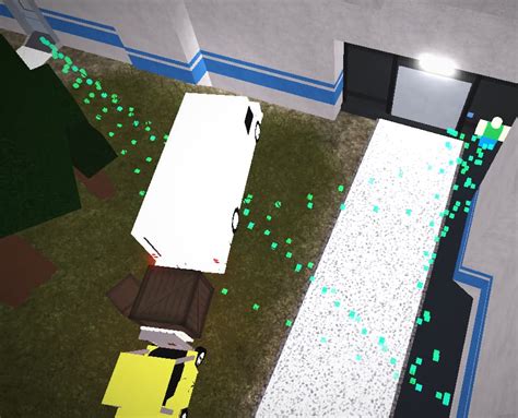 AI Acting Strange And Ignoring Pathfinding Modifiers Scripting