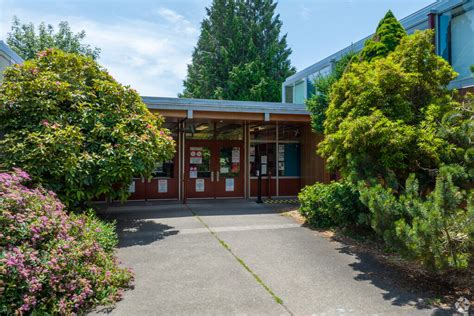 Atkinson Elementary School In Portland Or Atkinson Elementary School In Portland Or