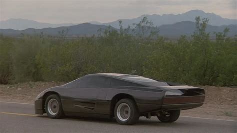 Charlie Sheen Cars