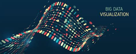 파일 구조화 기계 학습 빅 데이터 시각화 동적 정보 배열입니다 데이터 정렬 프로세스 빅 데이터 스트림 미래 인포그래픽 빅데이터에