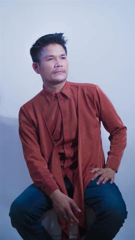 សំណាងណាស់ តារាចម្រៀង ប៊ុត សីហា ត្រូវសម្តេចតេជោ ហ៊ុន សែន លើកទឹកចិត្តដូច្នេះ Khmerload