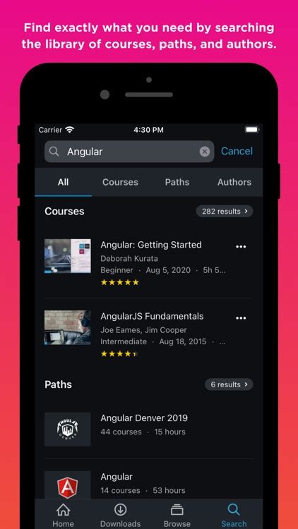 pluralsight learn tech skills by pluralsight